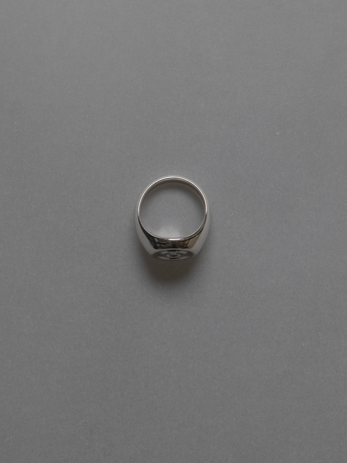 Ripple Ring